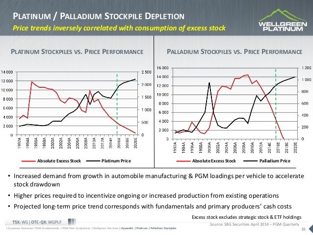 1090 tax form - krkujot