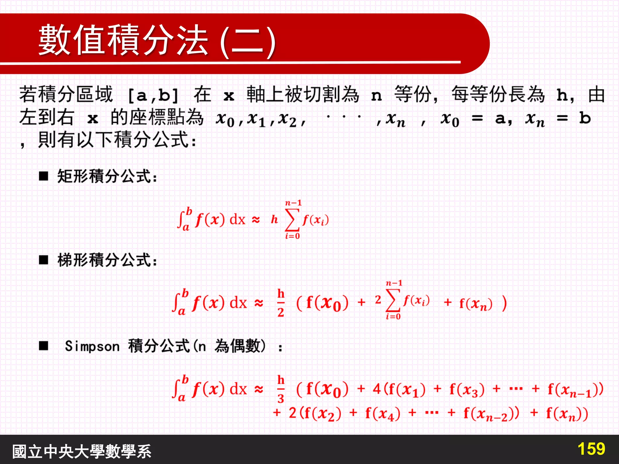 Ppt 157-163 | PDF | Computing | Technology & Computing