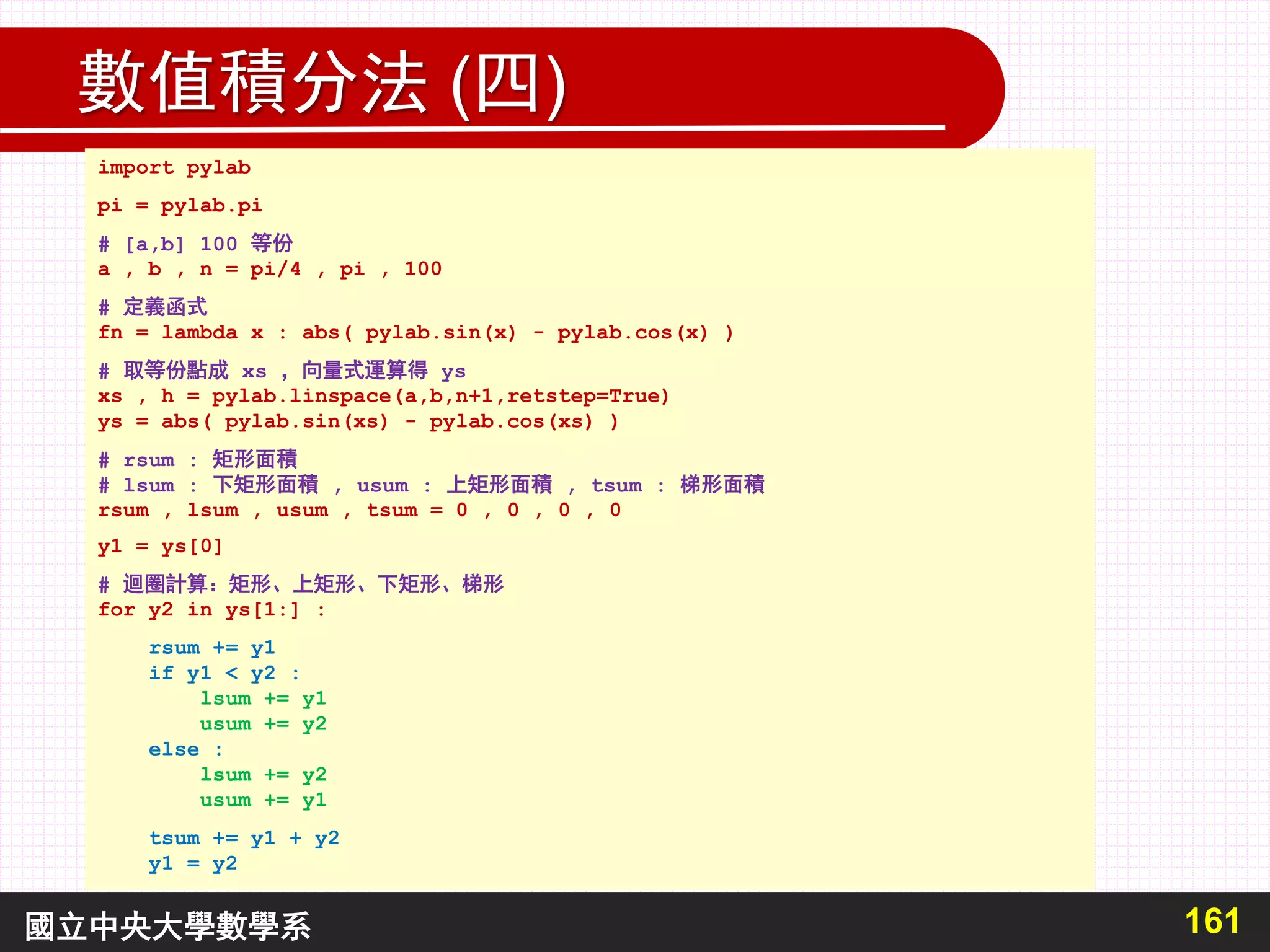 Ppt 157-163 | PDF | Computing | Technology & Computing