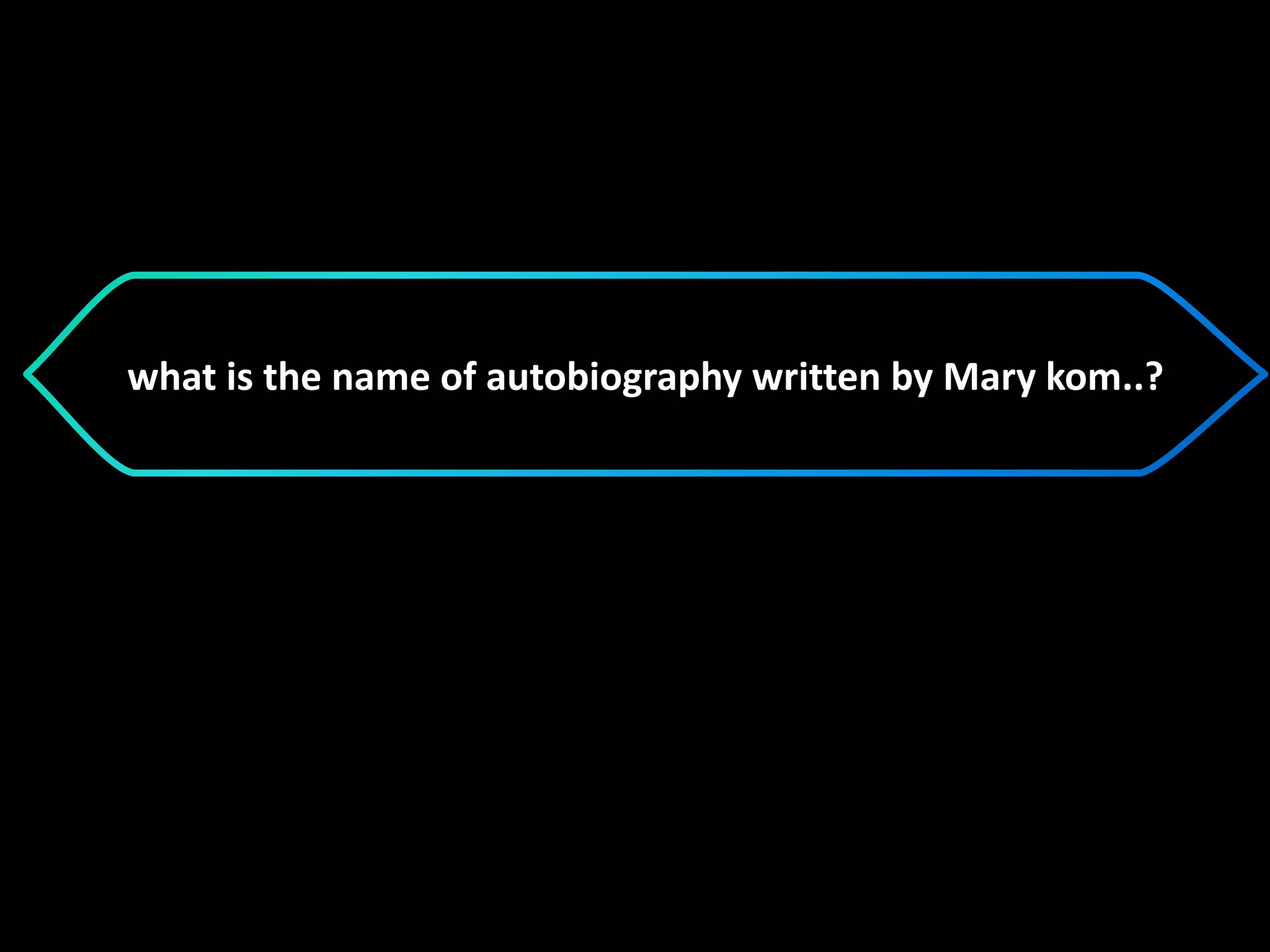 KBC model Quiz | PPTX