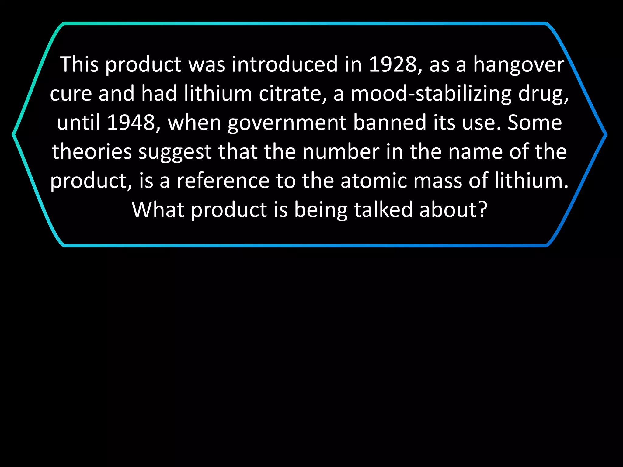 KBC model Quiz | PPTX