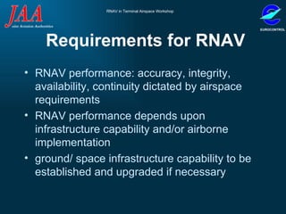 Wgs 84 Ref Rnav | PPT