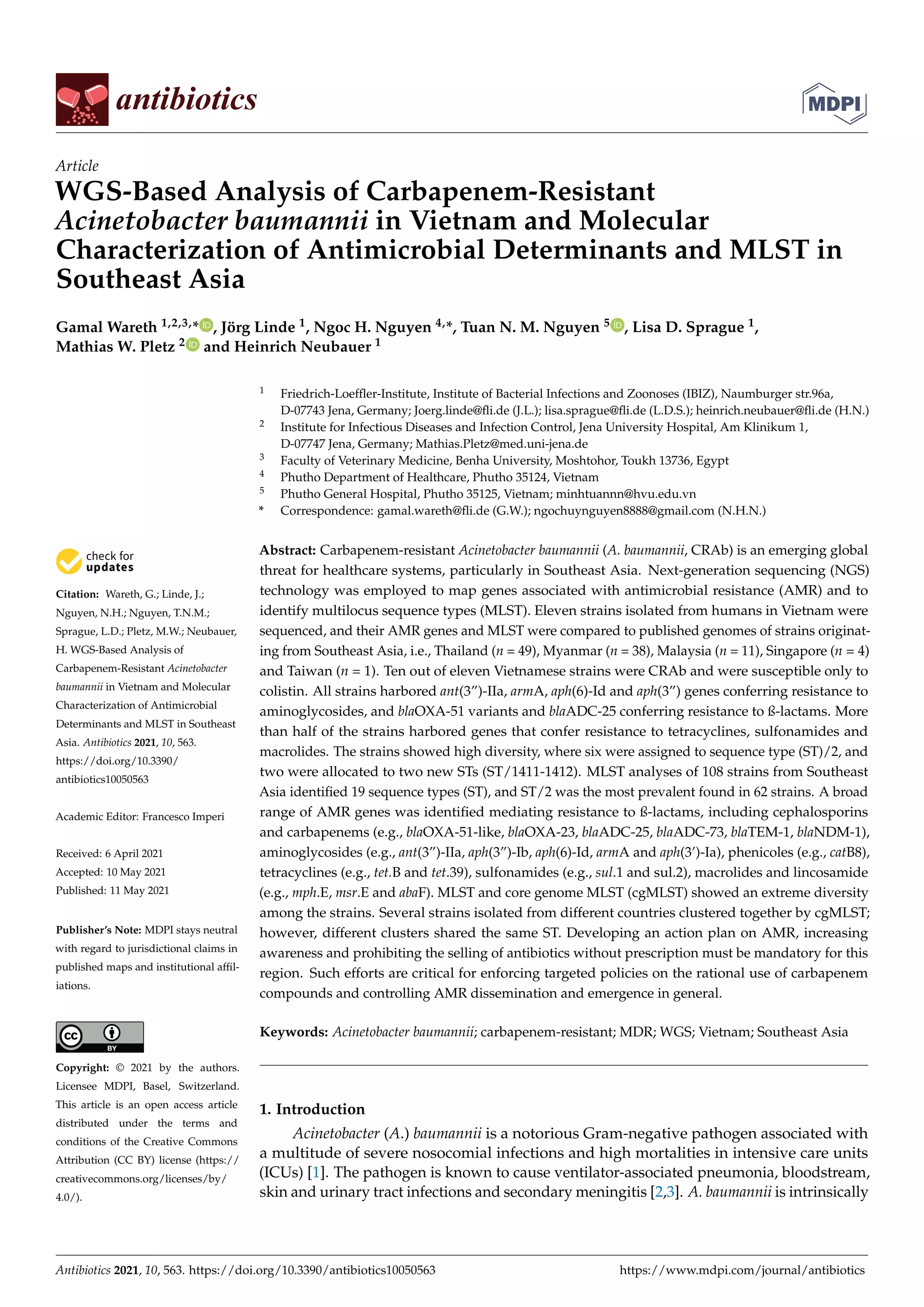 WGS-Acenitorbacter-2021.pdf