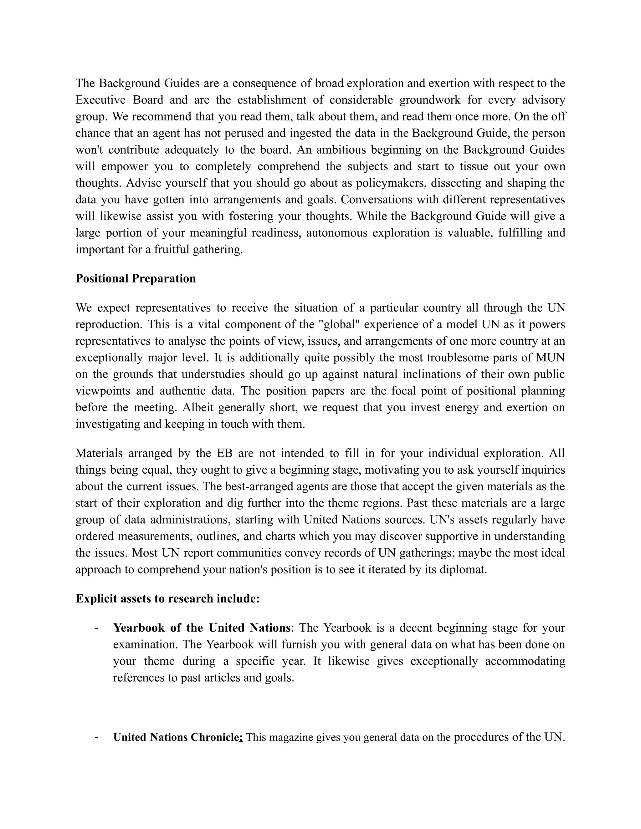 WGSMUN'25 - UNHRC background guide.pdfkk | PDF