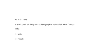 Deconstructing Gendered Language; Feminist World-Making 2024 | PPT