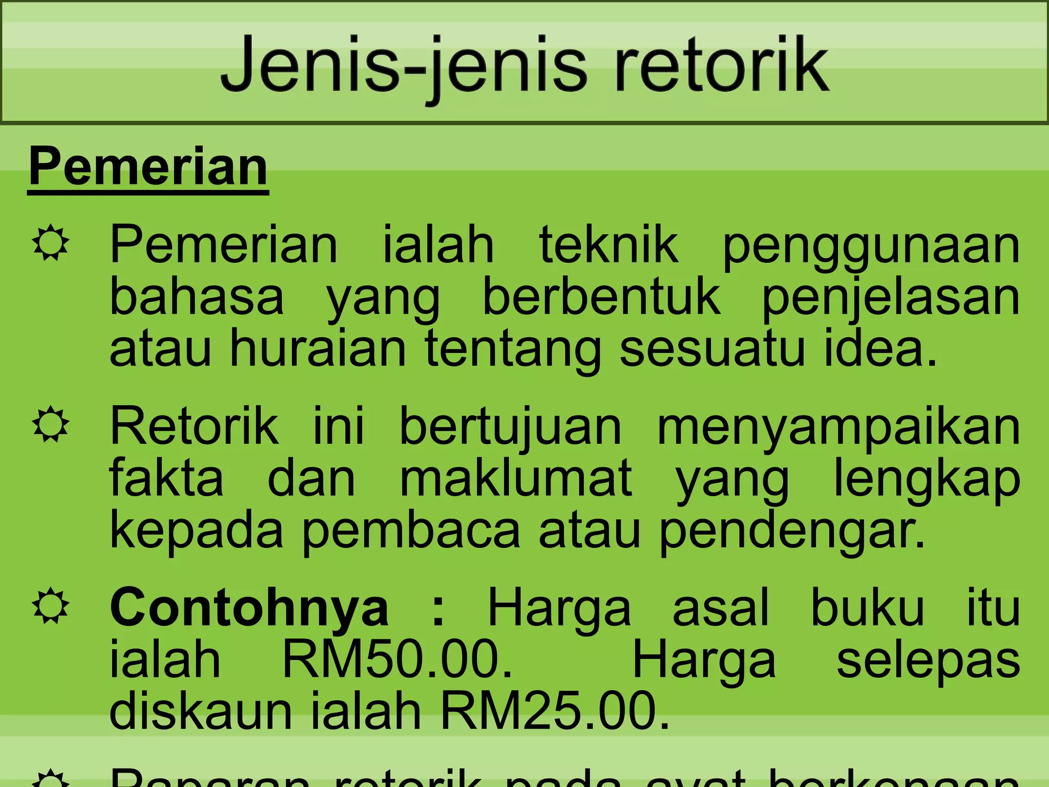 WEEK_9_-_RETORIK.pptx