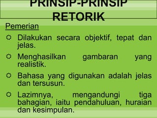 WEEK_9_-_RETORIK.pptx