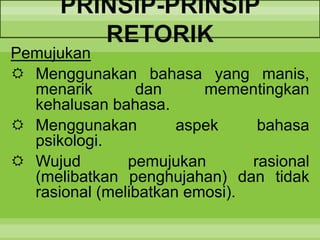 WEEK_9_-_RETORIK.pptx