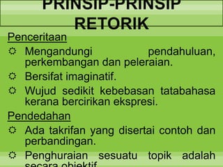 WEEK_9_-_RETORIK.pptx