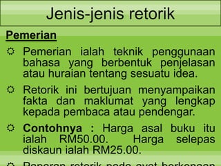 WEEK_9_-_RETORIK.pptx