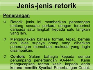 WEEK_9_-_RETORIK.pptx