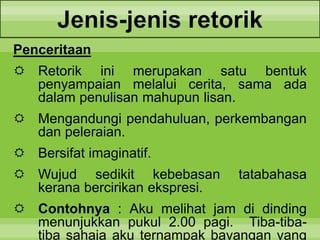 WEEK_9_-_RETORIK.pptx