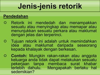 WEEK_9_-_RETORIK.pptx