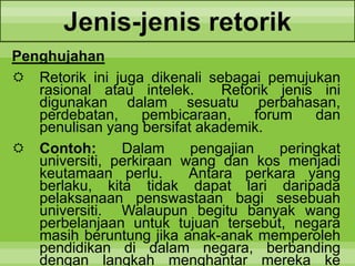 WEEK_9_-_RETORIK.pptx