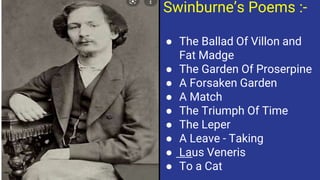 The_Victorian_Age_(1850_-_1900).pptx