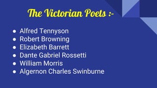 The_Victorian_Age_(1850_-_1900).pptx