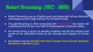 The_Victorian_Age_(1850_-_1900).pptx