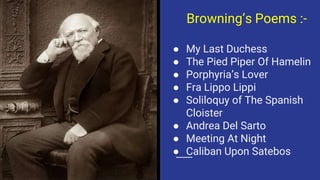 The_Victorian_Age_(1850_-_1900).pptx