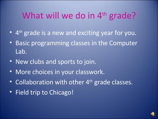 Wgu Presentation2 | PPT