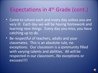 Wgu Presentation2 | PPT