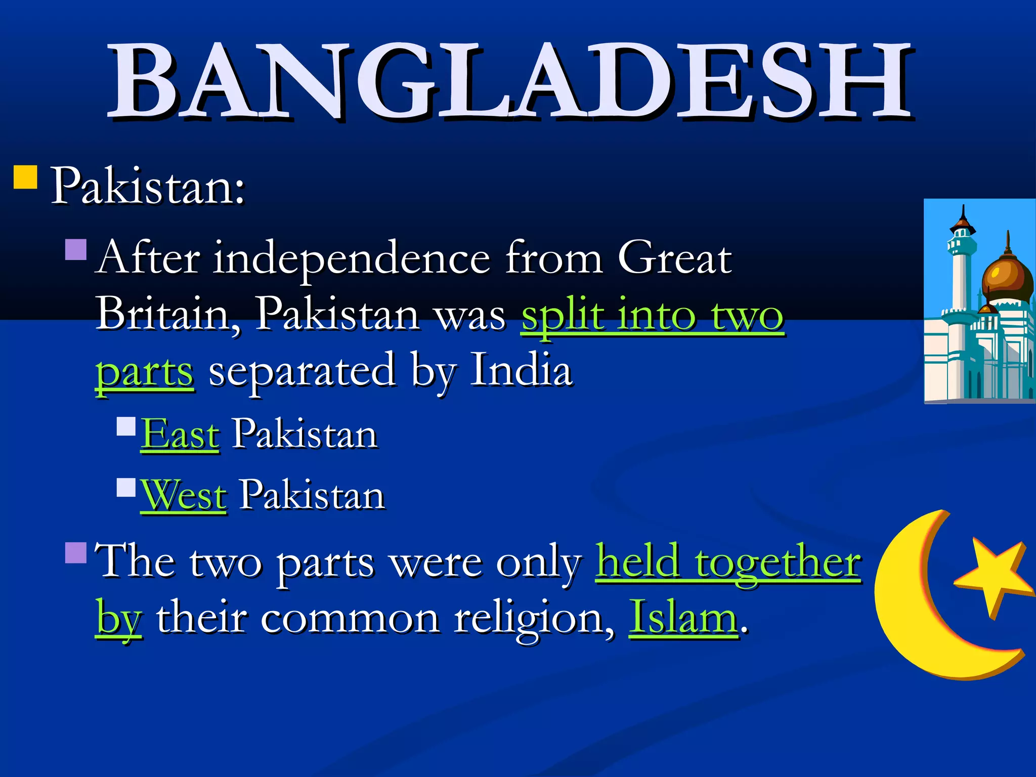 partition of india | PPT