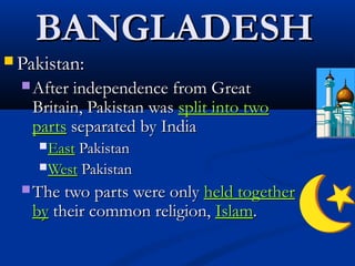 partition of india | PPT
