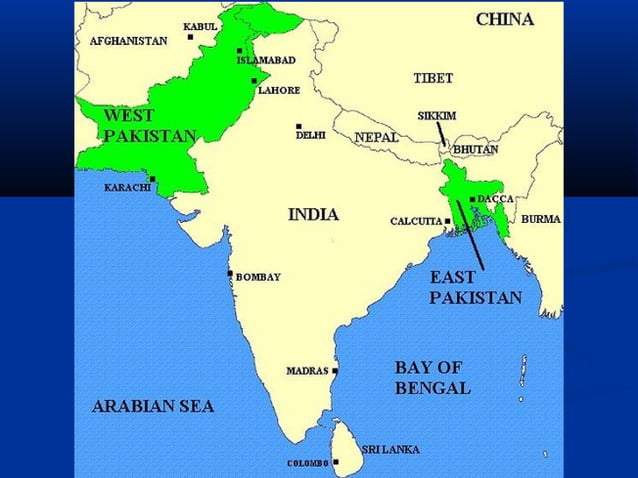 partition of india | PPT