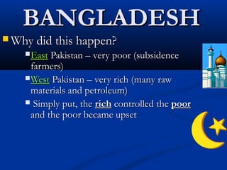 partition of india | PPT
