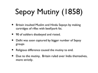 WH POWERPOINT :) | PPT