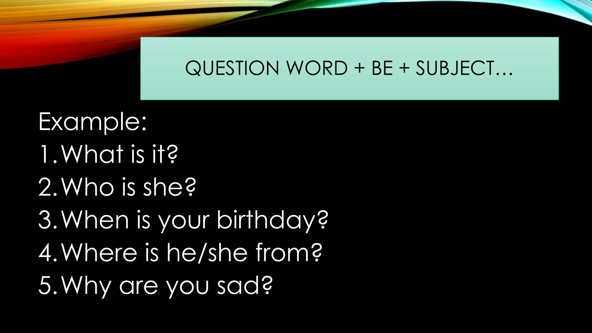 WH-Question grammatical form (present tense).pptx