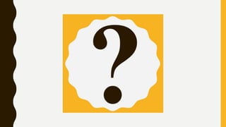 Wh questions lesson ppt for Grade 7 | PPTX