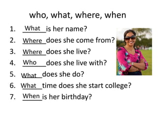 wh-questions-grammar-guides-information-gap-activities-warmers-_79992.pptx