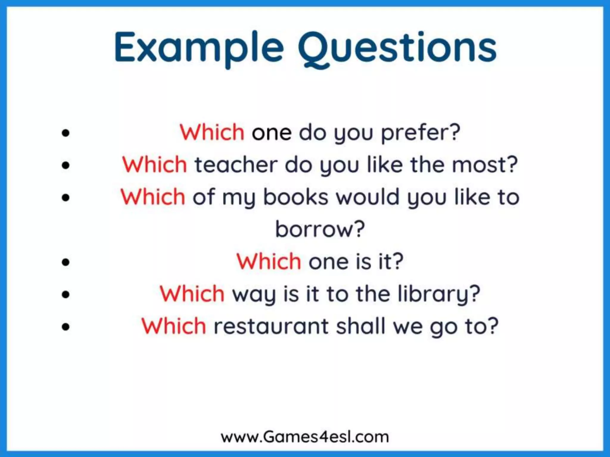 Wh-Questions-PowerPoint-and-Quiz-1.pptx