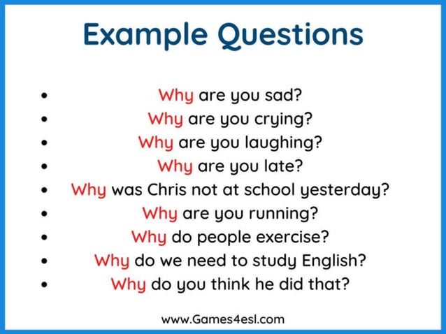 Wh-Questions-PowerPoint-and-Quiz-1.pptx