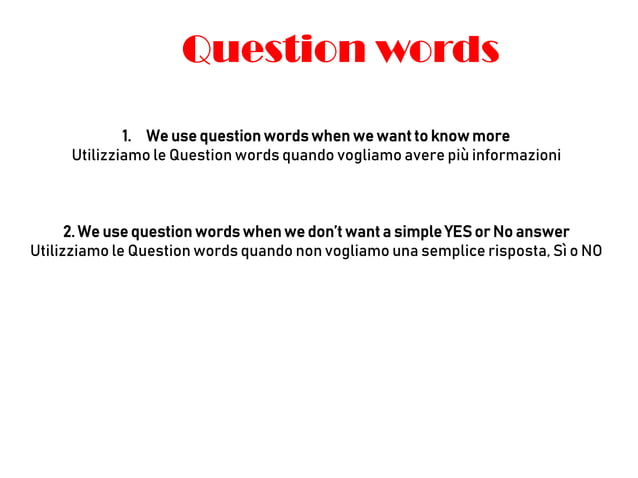 Wh-Questions-PowerPoint-and-Quiz-1.pptx