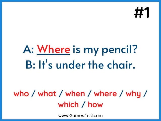 Wh-Questions-PowerPoint-and-Quiz-1.pptx