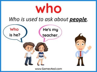 Wh-Questions-PowerPoint-and-Quiz-1.pptx