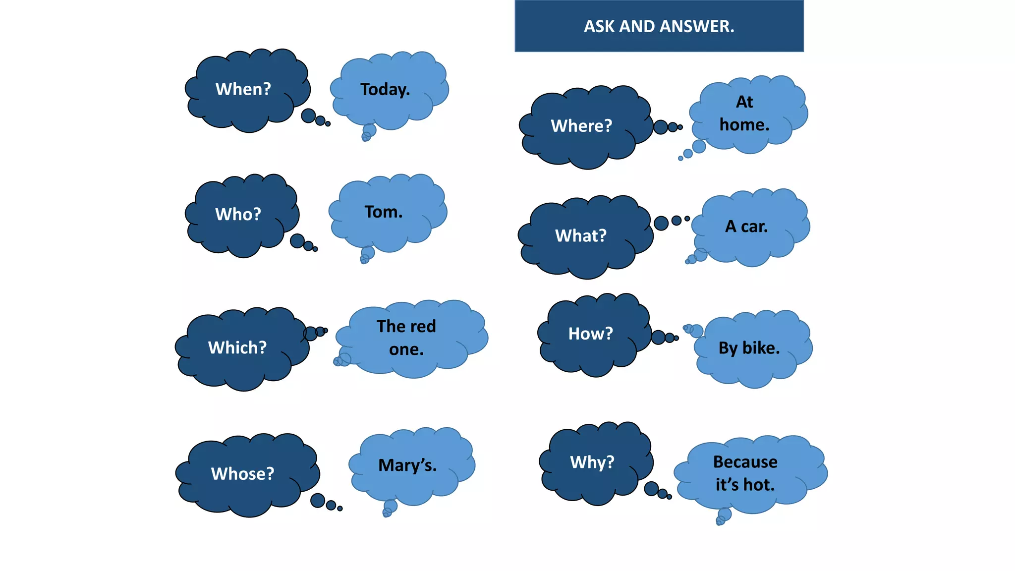 wh-questions-present-simple-grammar-guides_98769.pptx