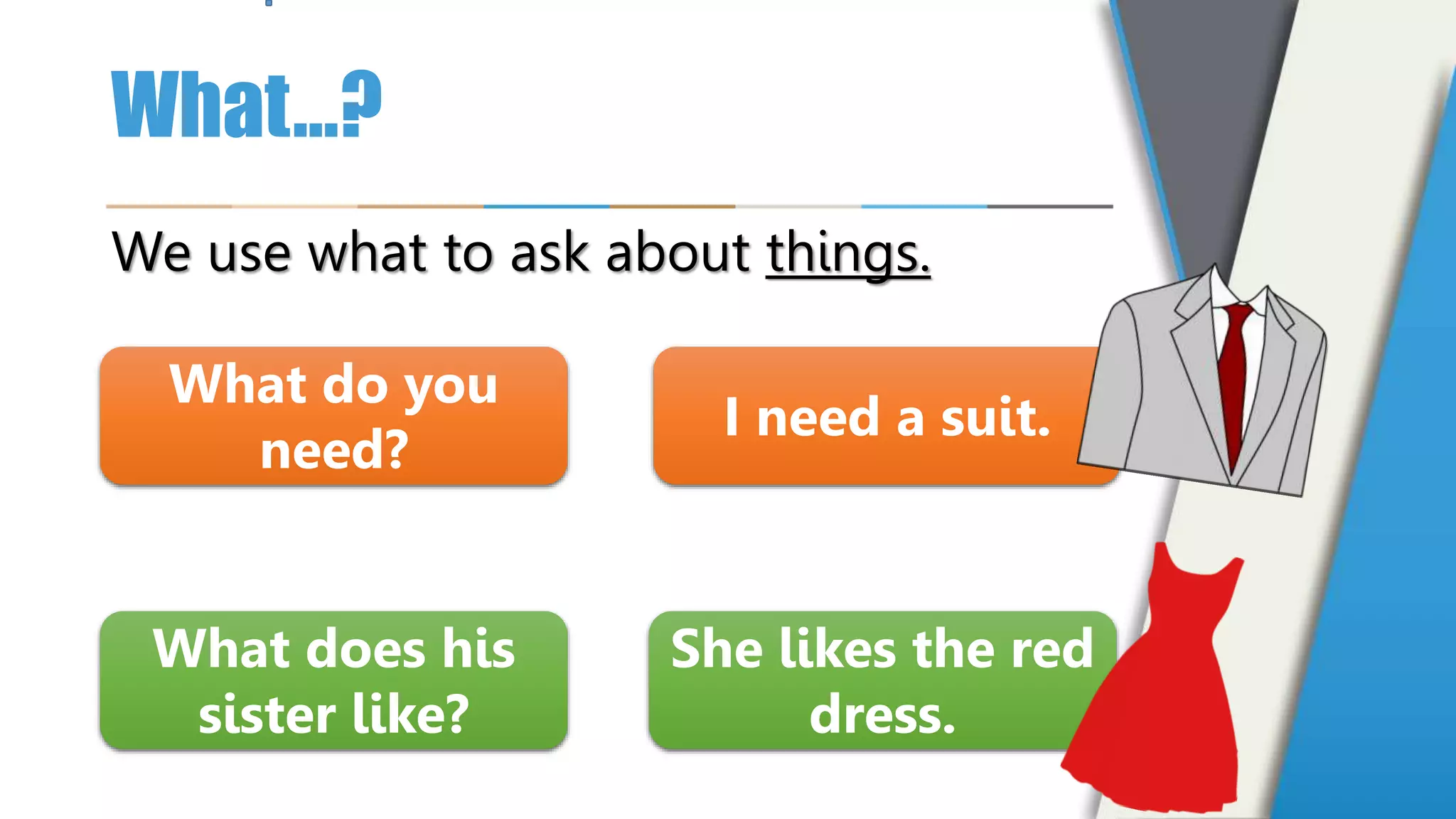 wh-questions-present-simple-grammar-guides_98769.pptx