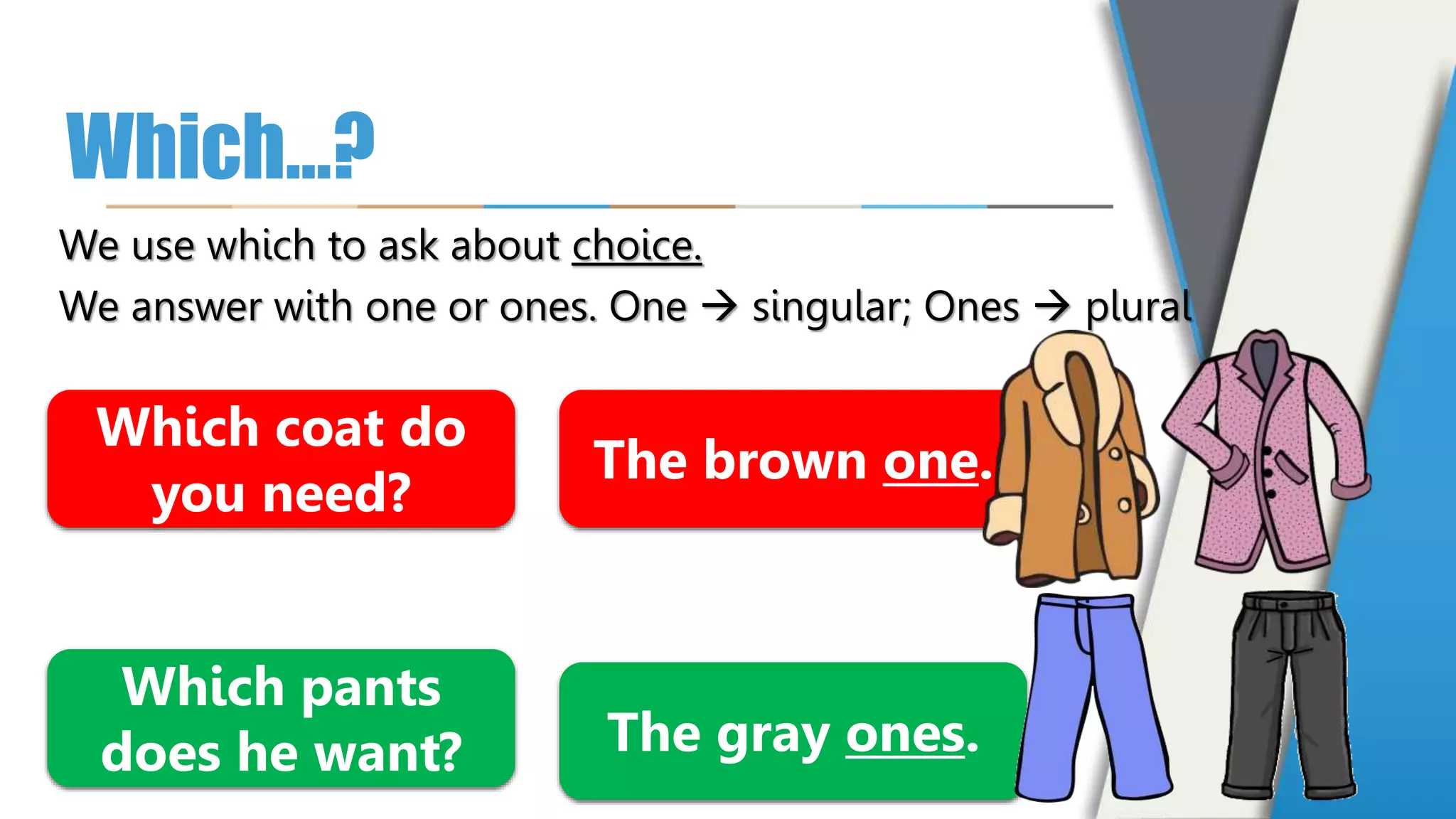 wh-questions-present-simple-grammar-guides_98769.pptx