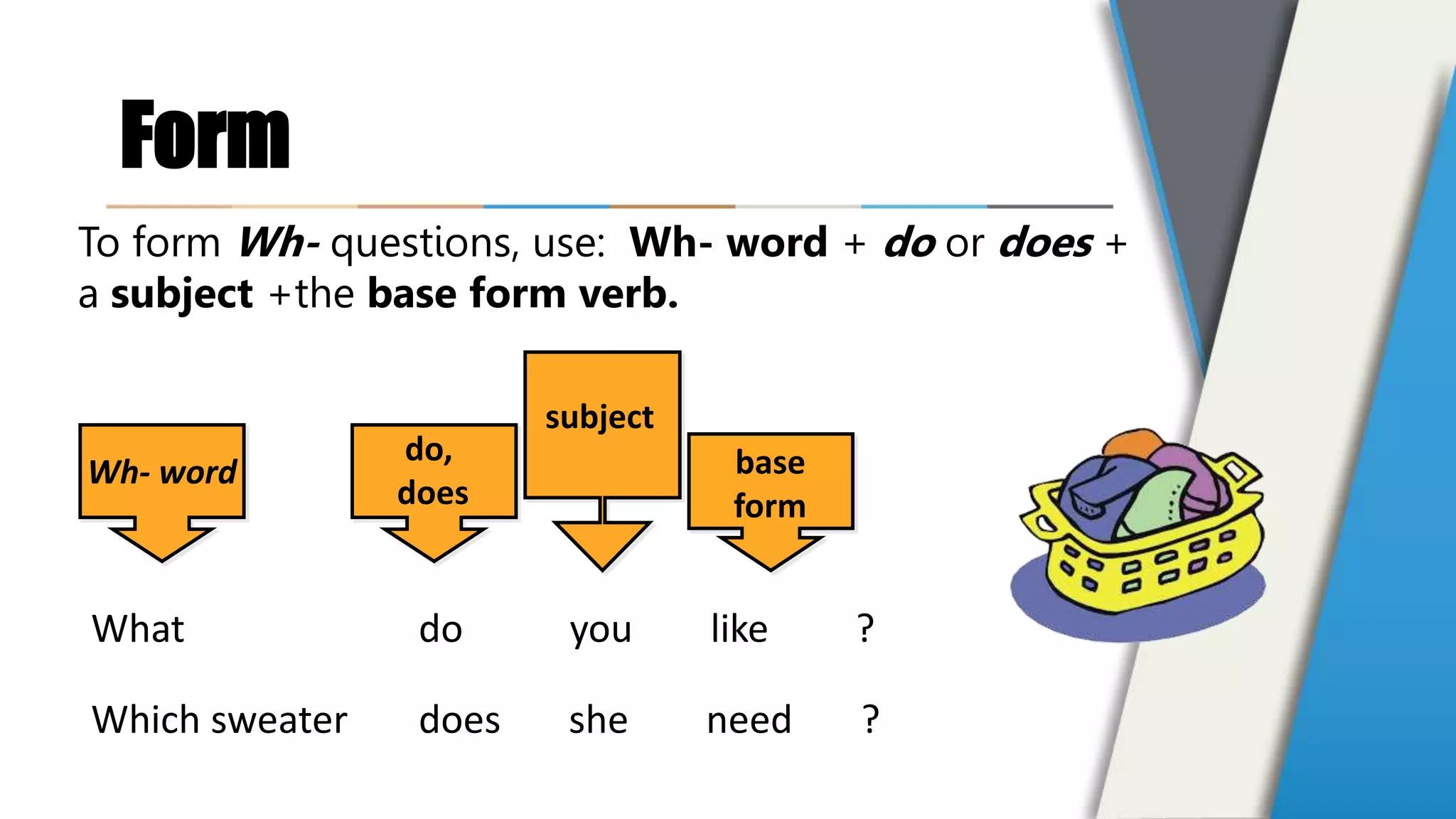 wh-questions-present-simple-grammar-guides_98769.pptx
