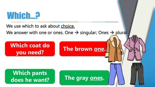 wh-questions-present-simple-grammar-guides_98769.pptx