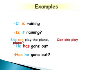 Wh questions2 | PPT
