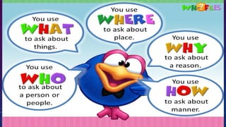 wh-questions 2.ppt