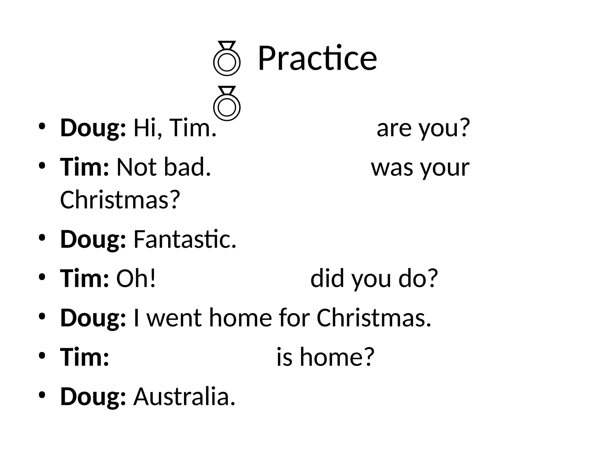 WH QUESTIONS - STRUCTURES HOW WHERE WHEN | PPTX