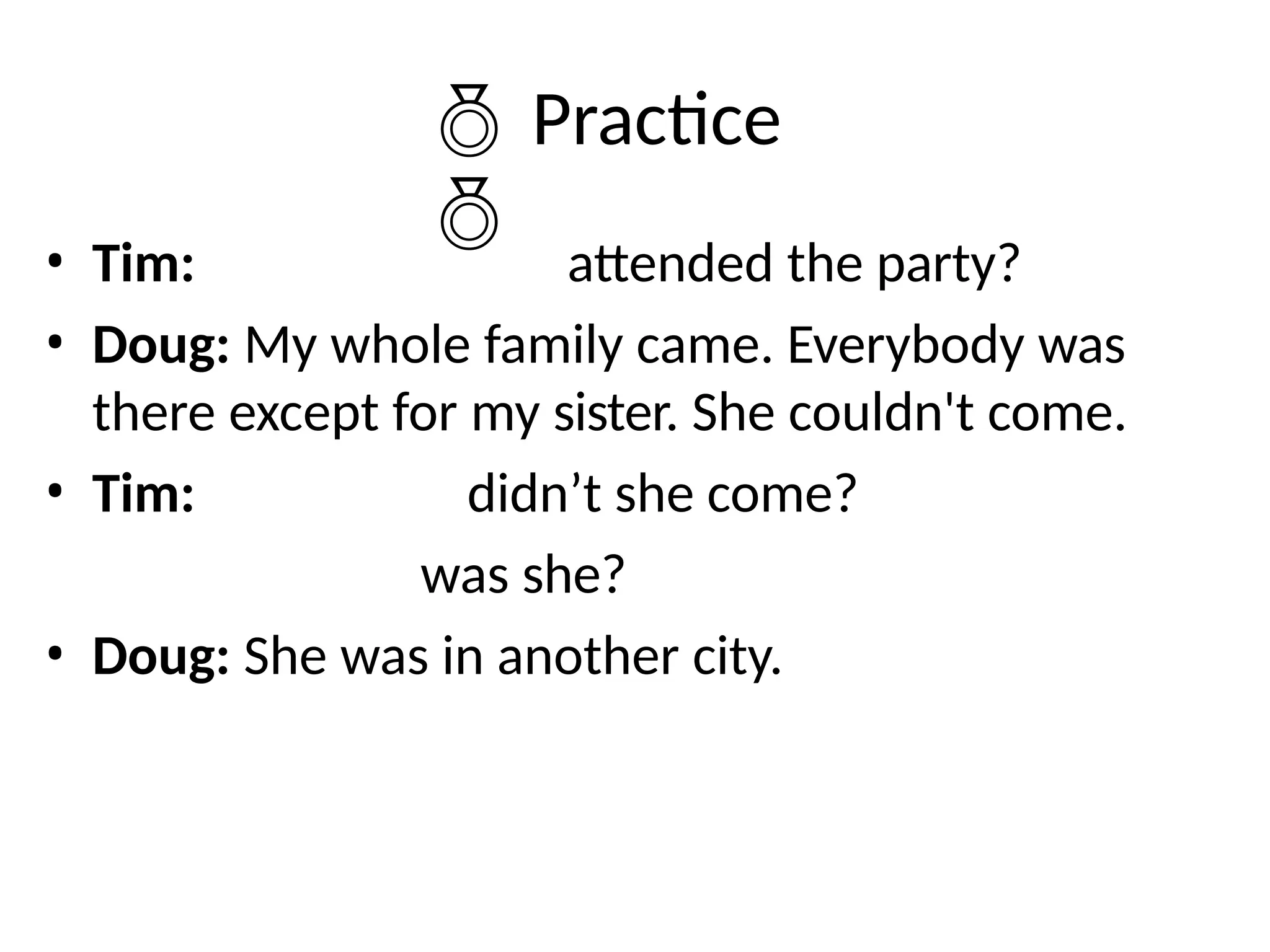 WH QUESTIONS - STRUCTURES HOW WHERE WHEN | PPTX