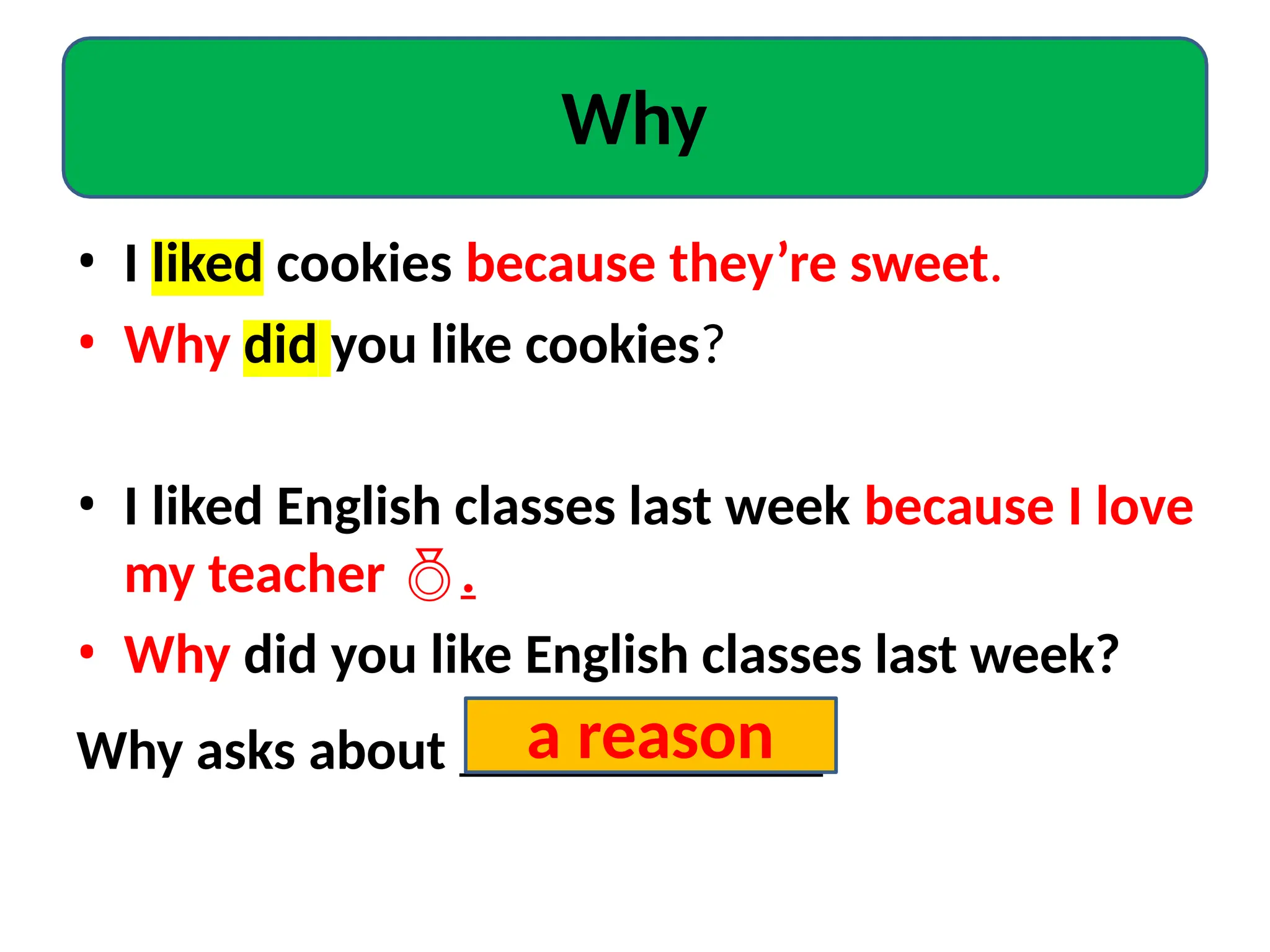 WH QUESTIONS - STRUCTURES HOW WHERE WHEN | PPTX