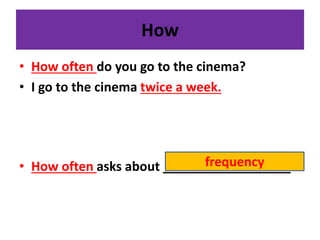 WH- QUESTIONS AND EXERCISES.ppt