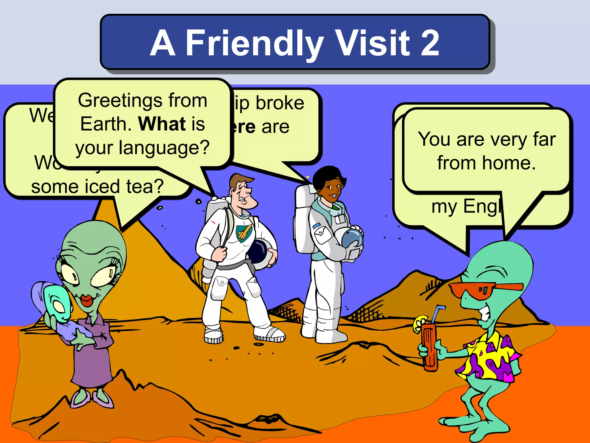 Wh questions basic | PPT | Free Download