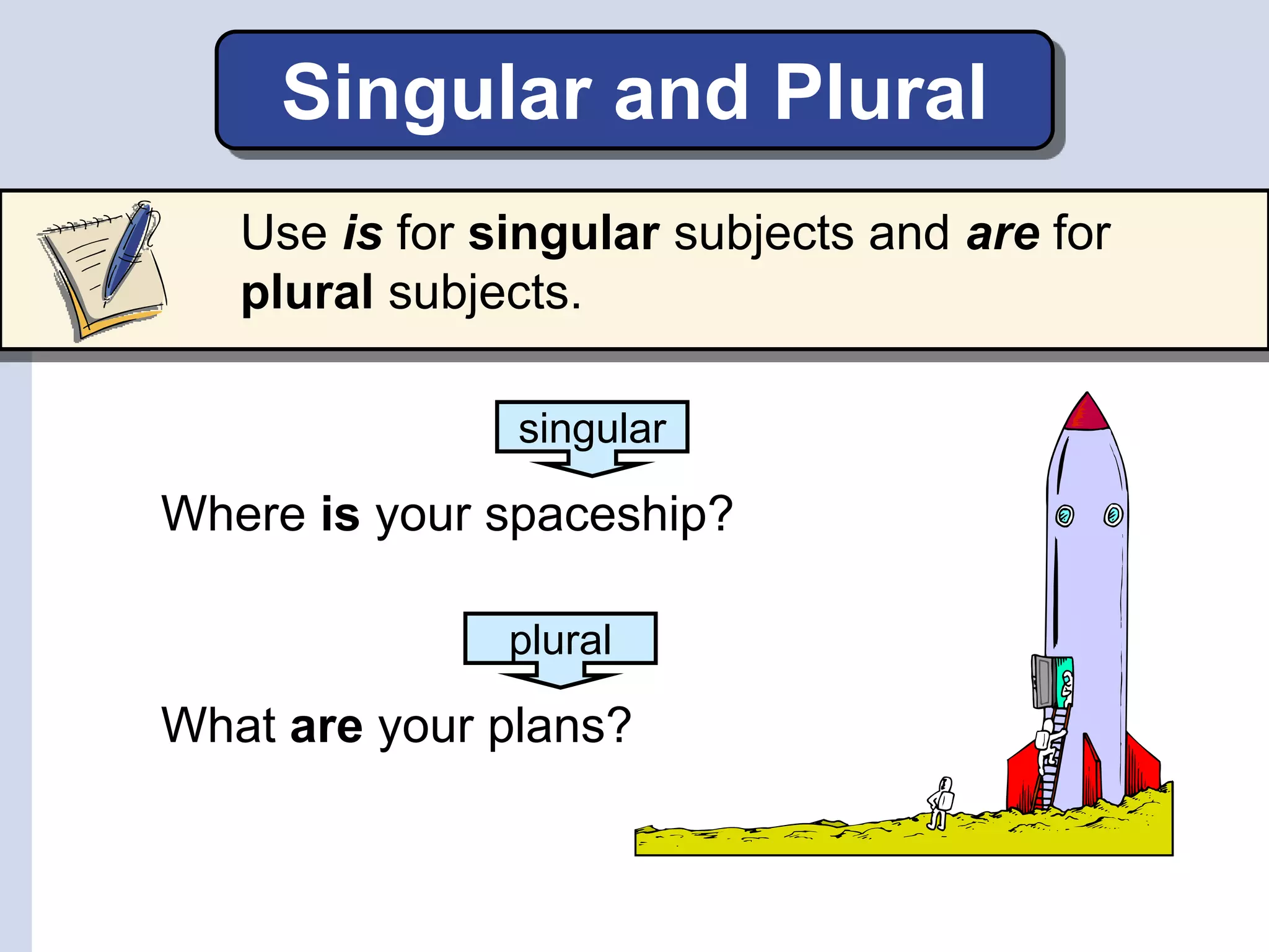 Wh questions basic | PPT | Free Download